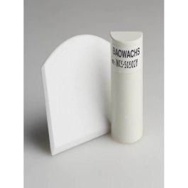 Gulvxtra.no – Reparasjon | Sørlandslisten - Dekkstift Bomull S0502-Y